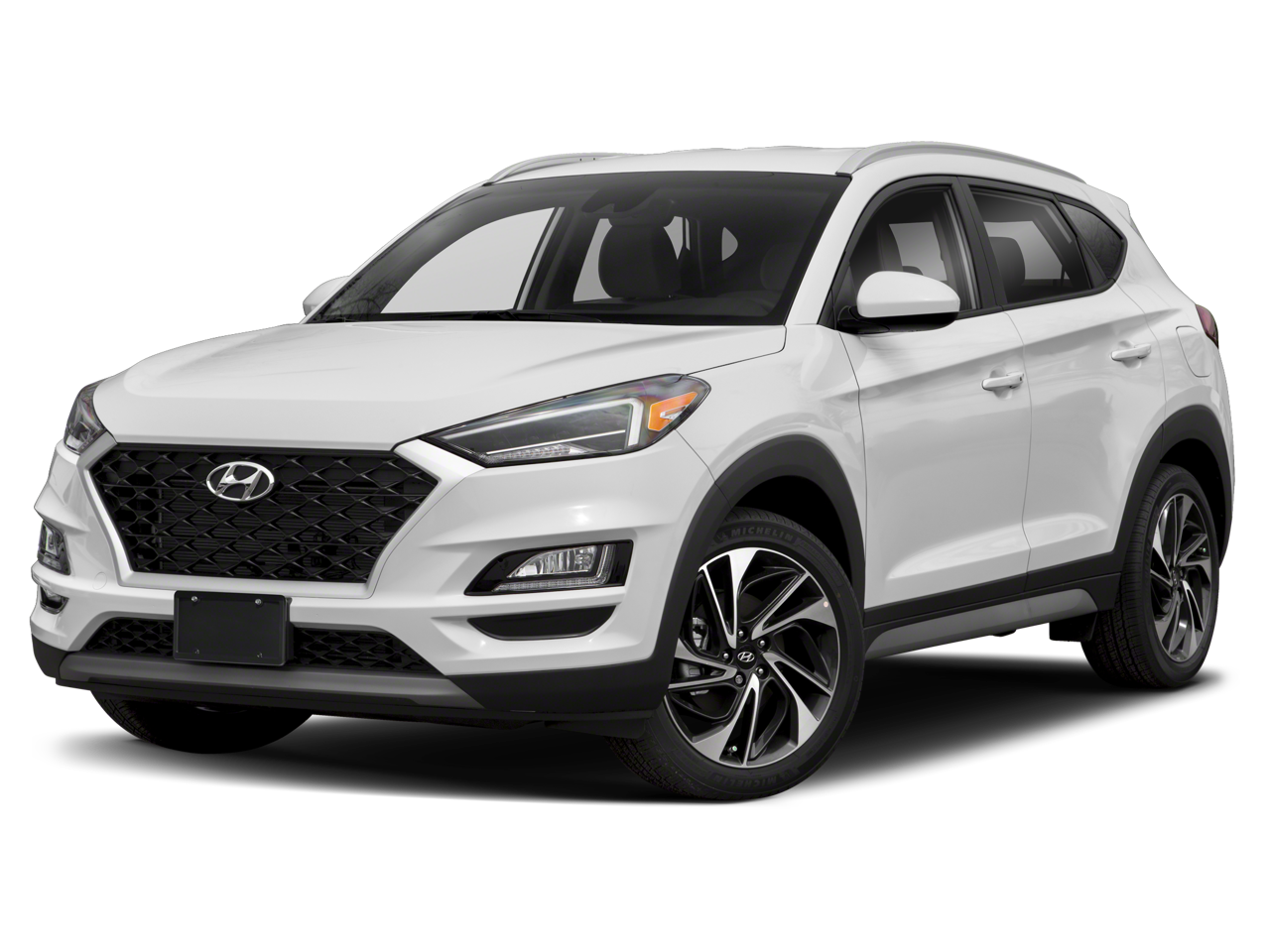 Hyundai Vehicle Inventory - Avondale Hyundai dealer in Avondale AZ ...