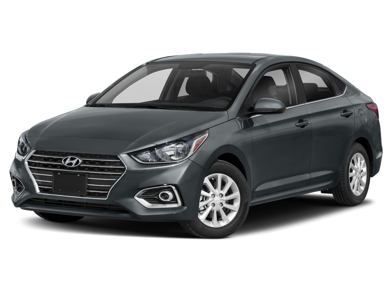 Hyundai Vehicle Inventory - Avondale Hyundai dealer in Avondale AZ ...