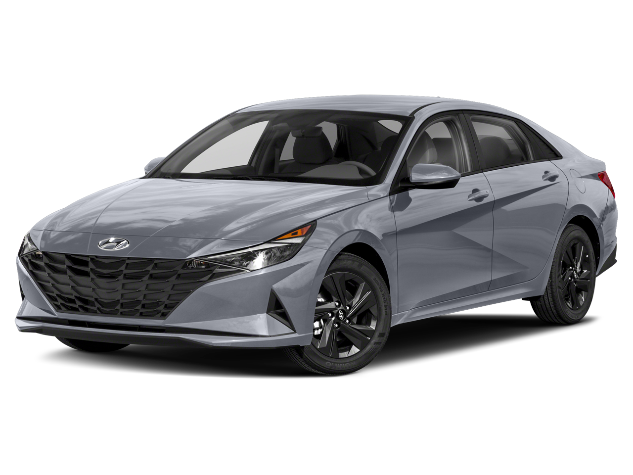 Hyundai Vehicle Inventory - Avondale Hyundai dealer in Avondale AZ ...