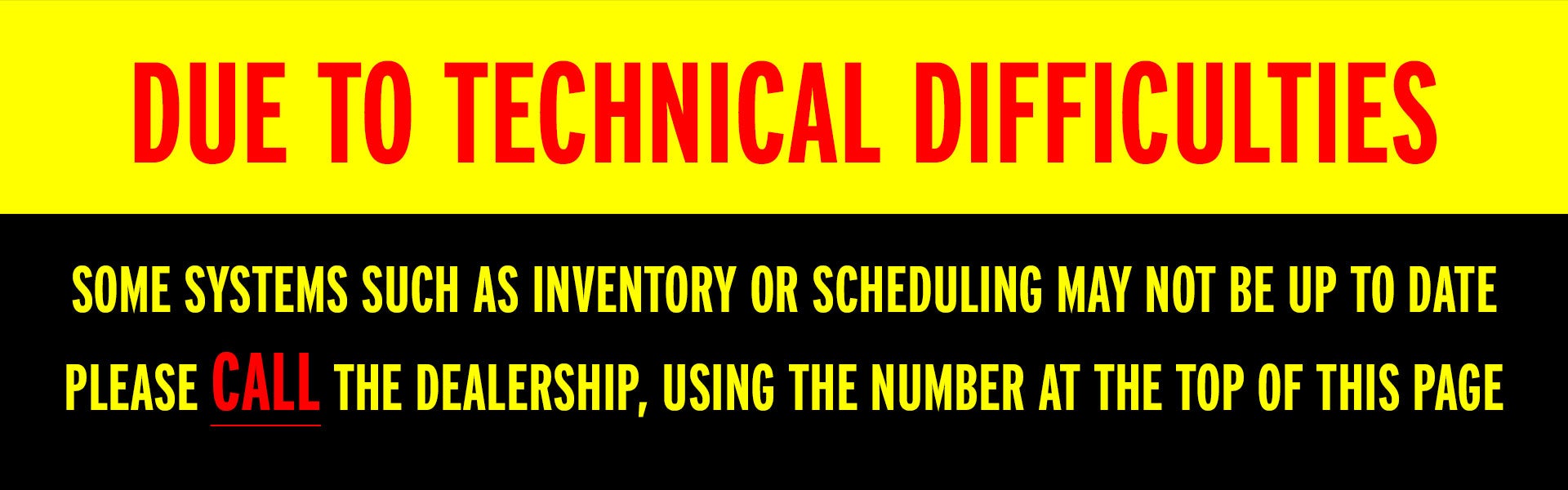 Hyundai Dealership in Avondale AZ | Earnhardt Hyundai