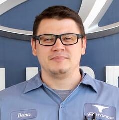 Earnhardt Hyundai Staff - Avondale Hyundai dealer in Avondale AZ - New ...
