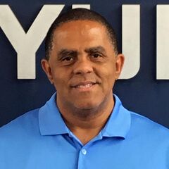 Earnhardt Hyundai Staff - Avondale Hyundai dealer in Avondale AZ - New ...