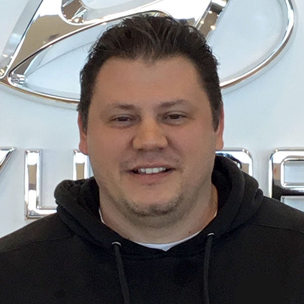Earnhardt Hyundai Staff - Avondale Hyundai dealer in Avondale AZ - New ...