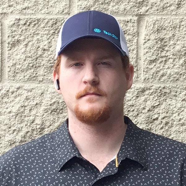 Earnhardt Hyundai Staff - Avondale Hyundai dealer in Avondale AZ - New ...