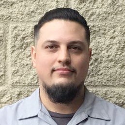 Earnhardt Hyundai Staff - Avondale Hyundai dealer in Avondale AZ - New ...
